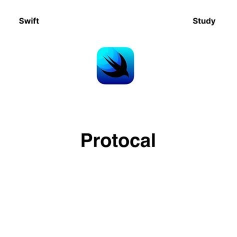 [swift] swift 에서 hashable codable은 뭘까 protocol 알아보기
