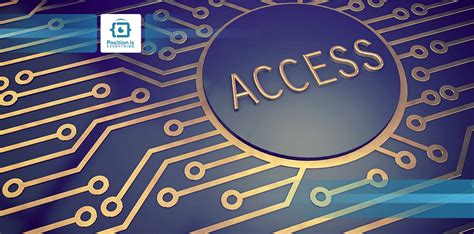 Operation Must Use An Updateable Query In MS Access Solved Position