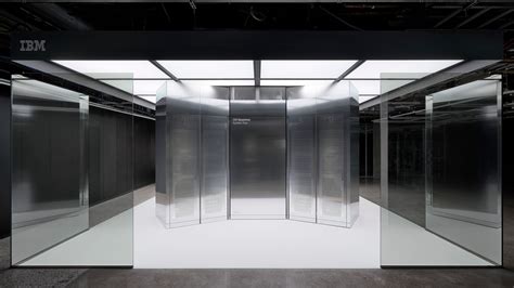 ibm and uc berkeley usher in new era of quantum computing with 1 121 qubit machine hello ibm condor