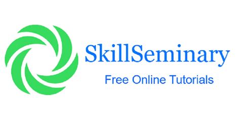 working with binary files in c an easy fun and free c tutorial skill seminary
