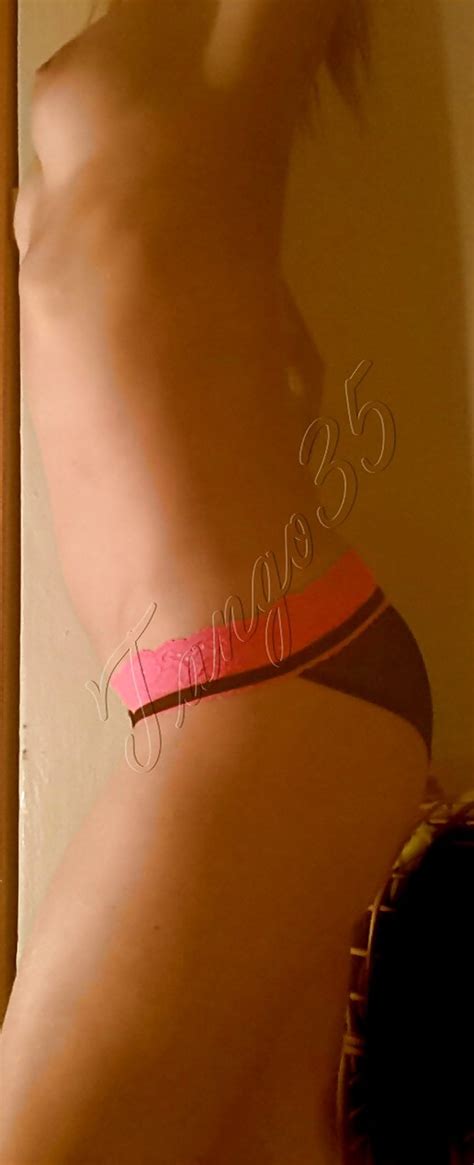 Turkish Couple Iremandyigit 28022013 Porn Pictures Xxx Photos Sex Images 887339 Pictoa