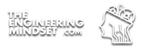 Multimeter Tutorial The Engineering Mindset