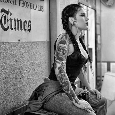 Cholos N Cholas Photo Chola Girl Cholo Style Chicana Style