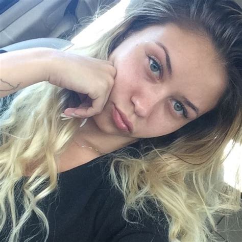 Stream Marsha May Music Listen To Songs Albums Playlists For Free On Soundcloud
