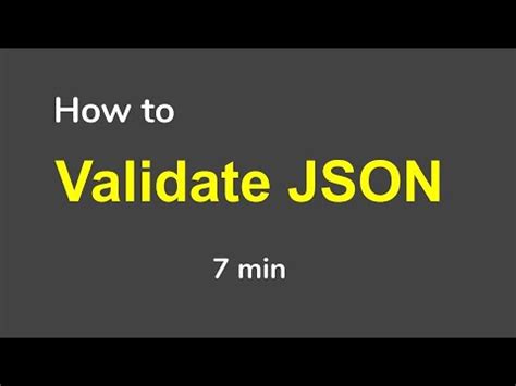 Handling Json Value Conversion To System Guid Troubleshooting And