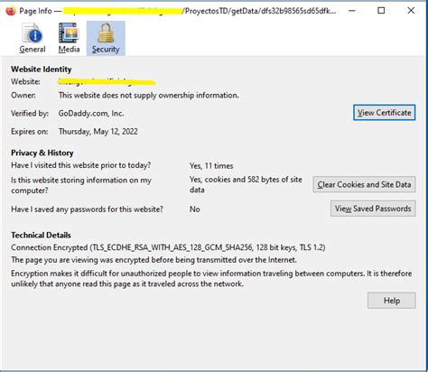 ssl certificate problem unable to get local issuer certificate in r shiny stack overflow