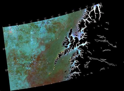 how to plot a 3d earth map using basemap and matplotlib by phuc le images