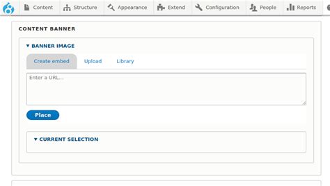 option for iframe to automatically calculate height [ 3025100]
