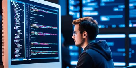 Mastering Java Concurrency CompletableFuture Fork Join And Beyond