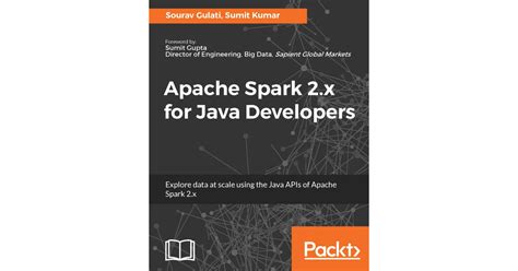 reducebykey apache spark 2 x for java developers [book]