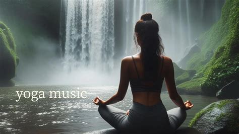 요가음악 모음 신비한 인도요가 명상음악 마음챙김명상음악 아침 힐링 요가 음악 Mysterious Indian Yoga