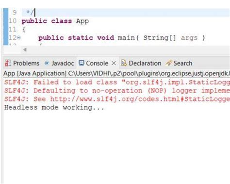 Headless Browser Testing With Selenium Coding Ninjas