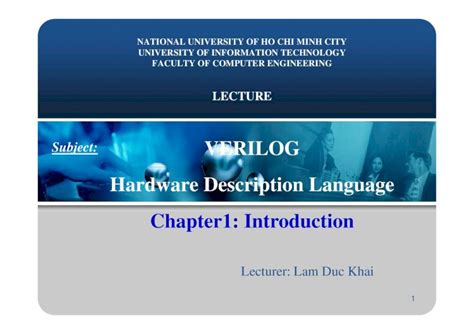 pdf verilog chapter1 introduction dokumen tips
