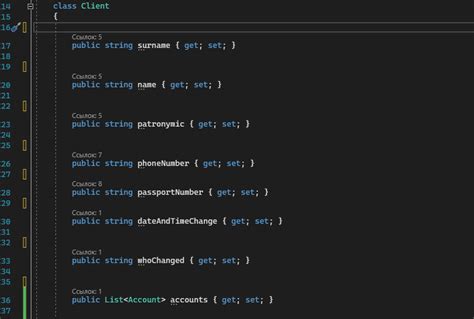 C How To Display Selected Item From ListView In DataGrid Stack