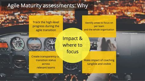 Agile MM Agile Maturity Models Pdf