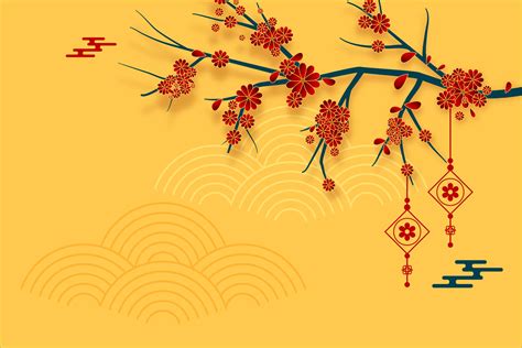 Cùng ngắm 79 hình nền đẹp tết nét nhất Sai Gon English Center