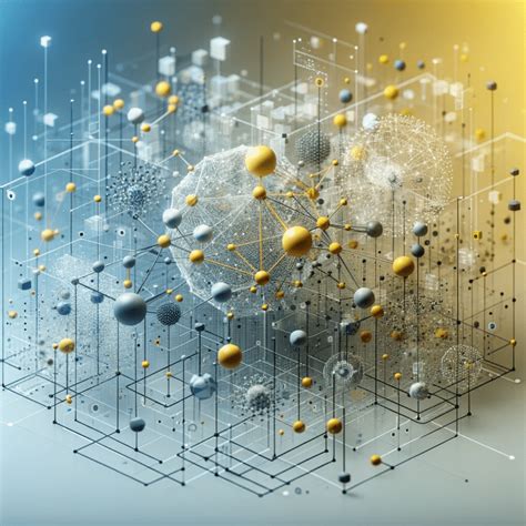 Power BI Semantic Models Vs Data Models Explained