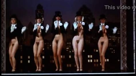 Ballet Without Panties Porn Videos