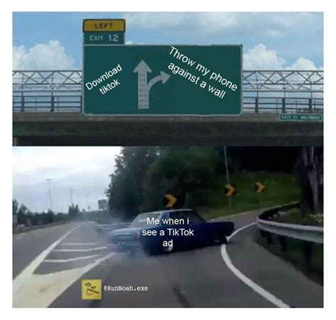 Ads These Days Im Tellin Ya Rcomedycemetery