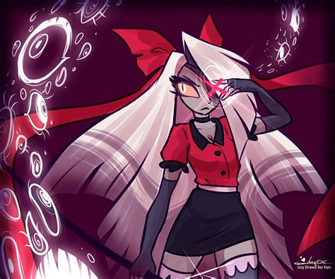 Page Hd Hazbin Wallpapers Peakpx Sexiezpicz Web Porn