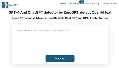 chatgpt detectors in 2023 top10 ai content detection tools turnkey labs insights on
