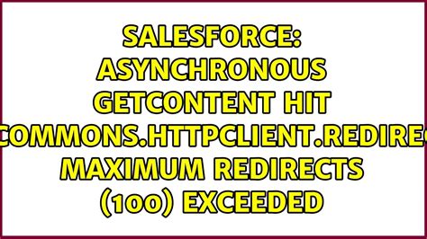 Asynchronous GetContent Hit Org Apache Commons Httpclient