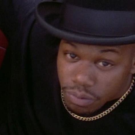 Stream John Ames Listen To Too Short Blow Job Betty Playlist Online For Free On Soundcloud