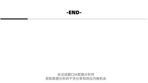 python帅气又简单的代码 python炫酷特效代码 黑客耍帅代码 csdn博客