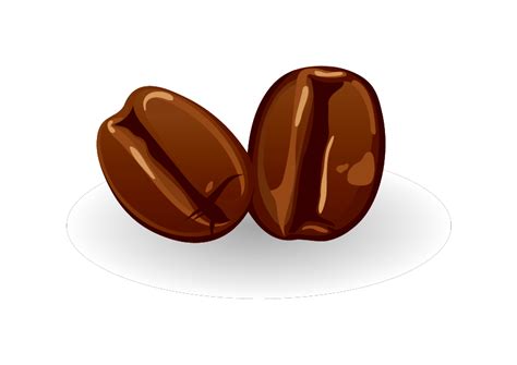 Gambar Biji Kopi Kopi Biji Bijian Gandum Png Dan Vektor Dengan Porn Sex Picture