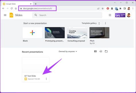 How To Convert Google Slides To PowerPoint 2 Easy Methods SlidesAI Blog
