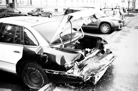 Difference Between Accident And Incident In The Workplace HSE STUDY GUIDE