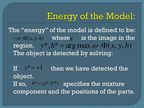 ppt recursive compositional models powerpoint presentation free download id 1874841