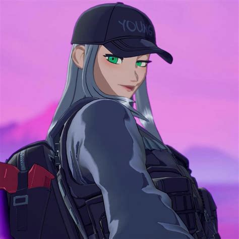 Pin De Paúl En Kfkdks Fortnite Personajes Personajes Personajes Femeninos