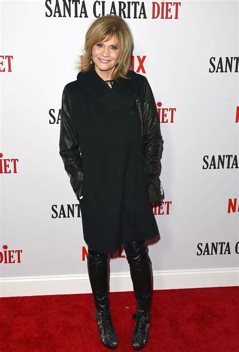 Markie Post Nude And Sexy Pics And Porn Video Scandal Planet