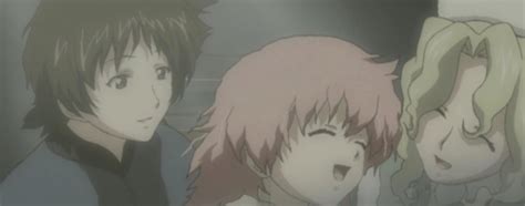Details 71 Freezing Anime Season 3 Incdgdbentre