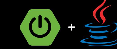 java spring boot is there a specific learning path dev community
