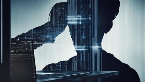 Unlock Your Potential Pursue A Career In Cyber Security