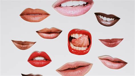 Oral Sex And Pleasure How To Tell Your Partner What You Do And Dont Like Teen Vogue