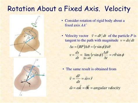 ppt chapter 15 powerpoint presentation id 475796