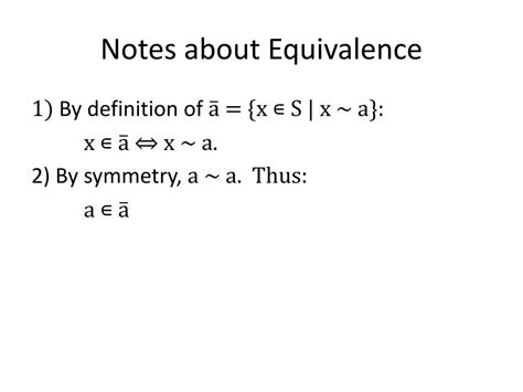 ppt math 3121 abstract algebra i powerpoint presentation free download id 1994848