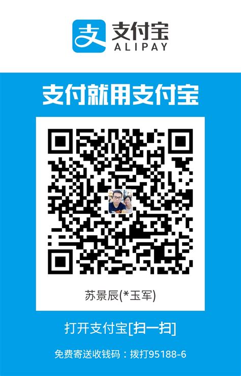 java从入门到精通系统书籍，吐血整理的，只要1元 站长资讯中心