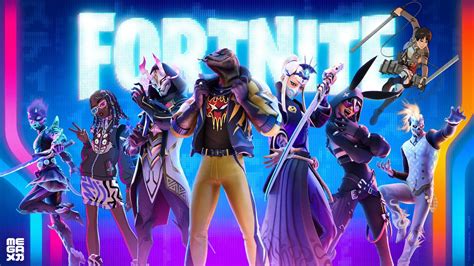 Best Fortnite Creative 20 Xp Map Codes Dot Esports