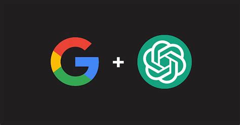 How To Use ChatGPT On Chrome All Methods Extensions LaptrinhX