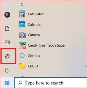 How To Split Screen On Windows 10 Electronicshub