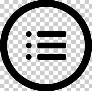 Portable Network Graphics Computer Icons Scalable Graphics Button PNG