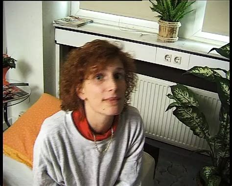 Deutsch Retro Filme Amateure Die Echten Sex Vor Der Kamera Xhamster