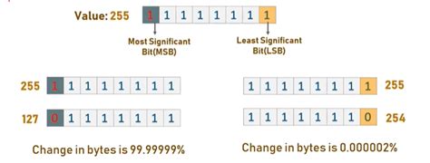 lsb image steganography using python by devang jain the 44 off