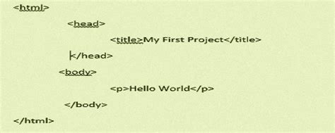 html stylesheets javascript assignment help by online tutoring sessions assignmenthelp