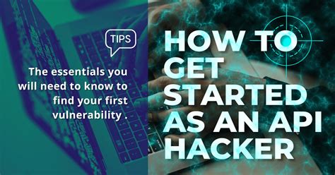 how to get started as an api hacker dana epp s blog