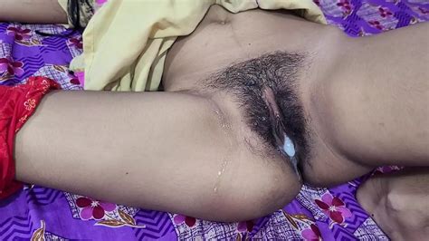 시아버지와 섹스하는 인도 바비 xHamster
